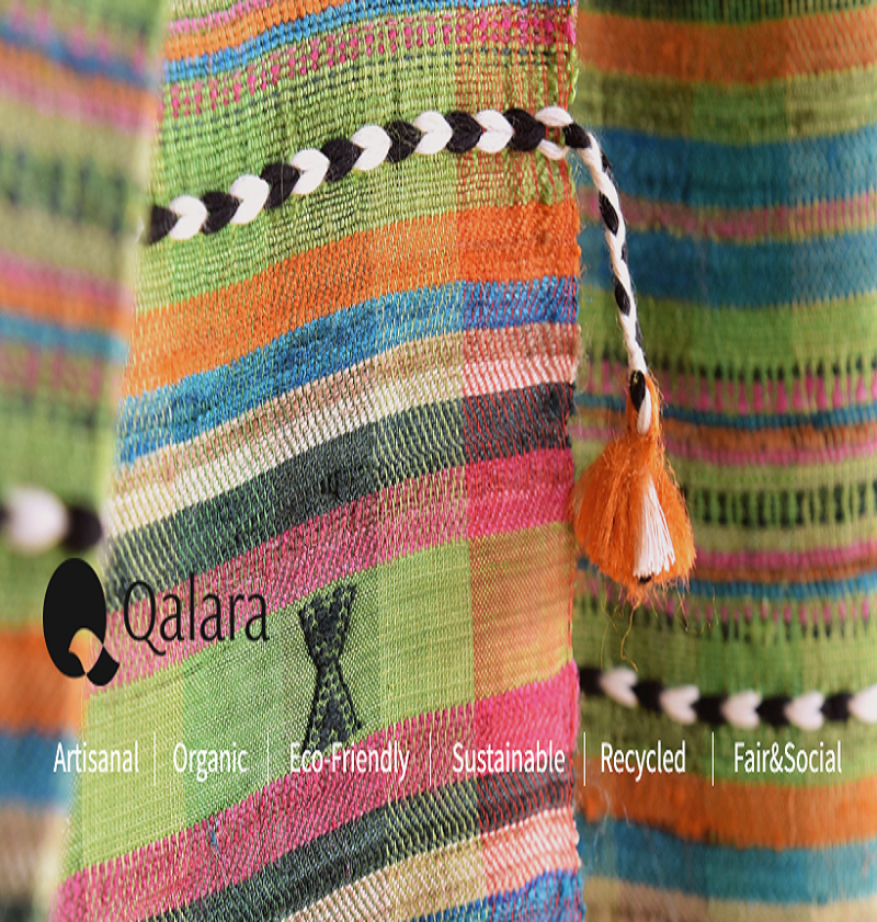 Silver sizzles across town - Qalara Blog