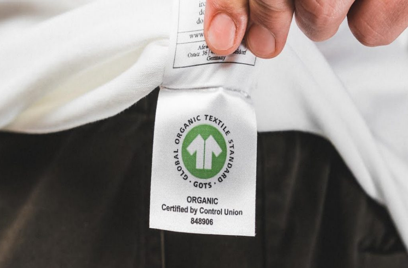 How to decode certifications - Qalara Blog