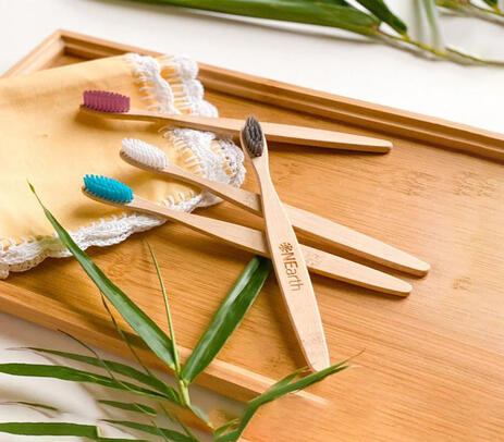 Top 12 products to source from India - Qalara Blog