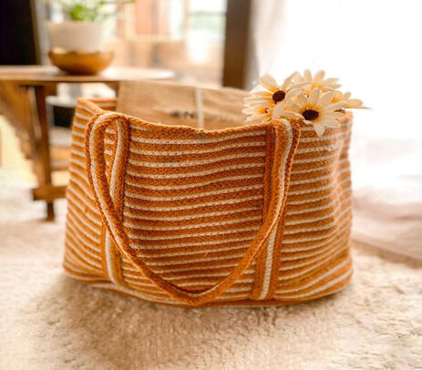 Top 12 products to source from India - Qalara Blog