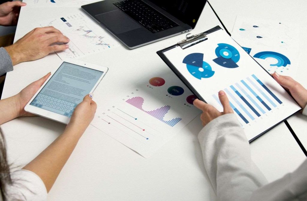 12 effective tools for retail businesses - Qalara Blog